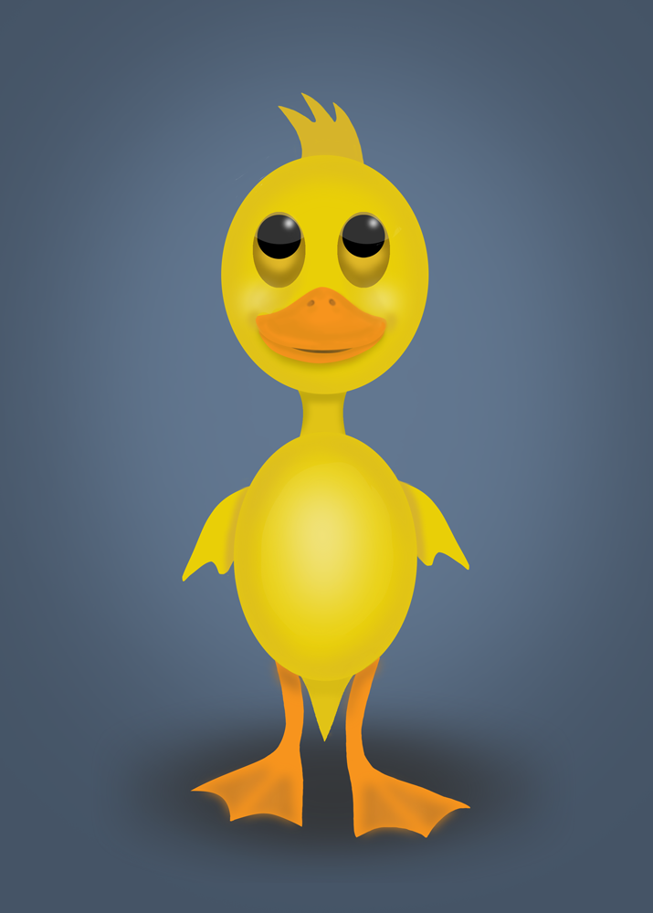 Concept Art, Character Developement, Illustration, Digital Painting